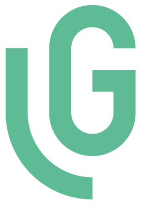 A propos | LG Consultant